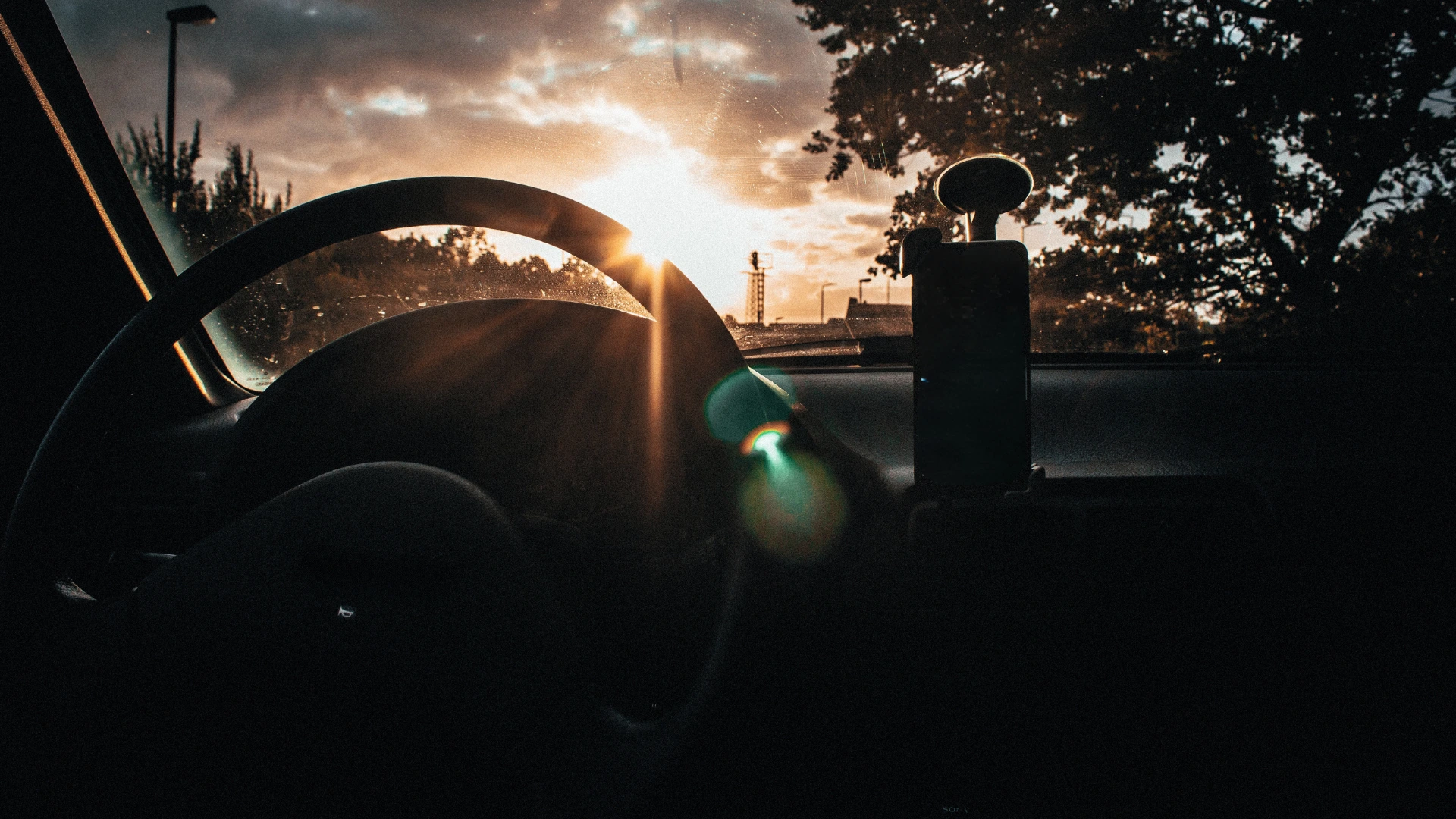 Anti-Theft Devices for Cars: Do They Lower Insurance? - YouSet