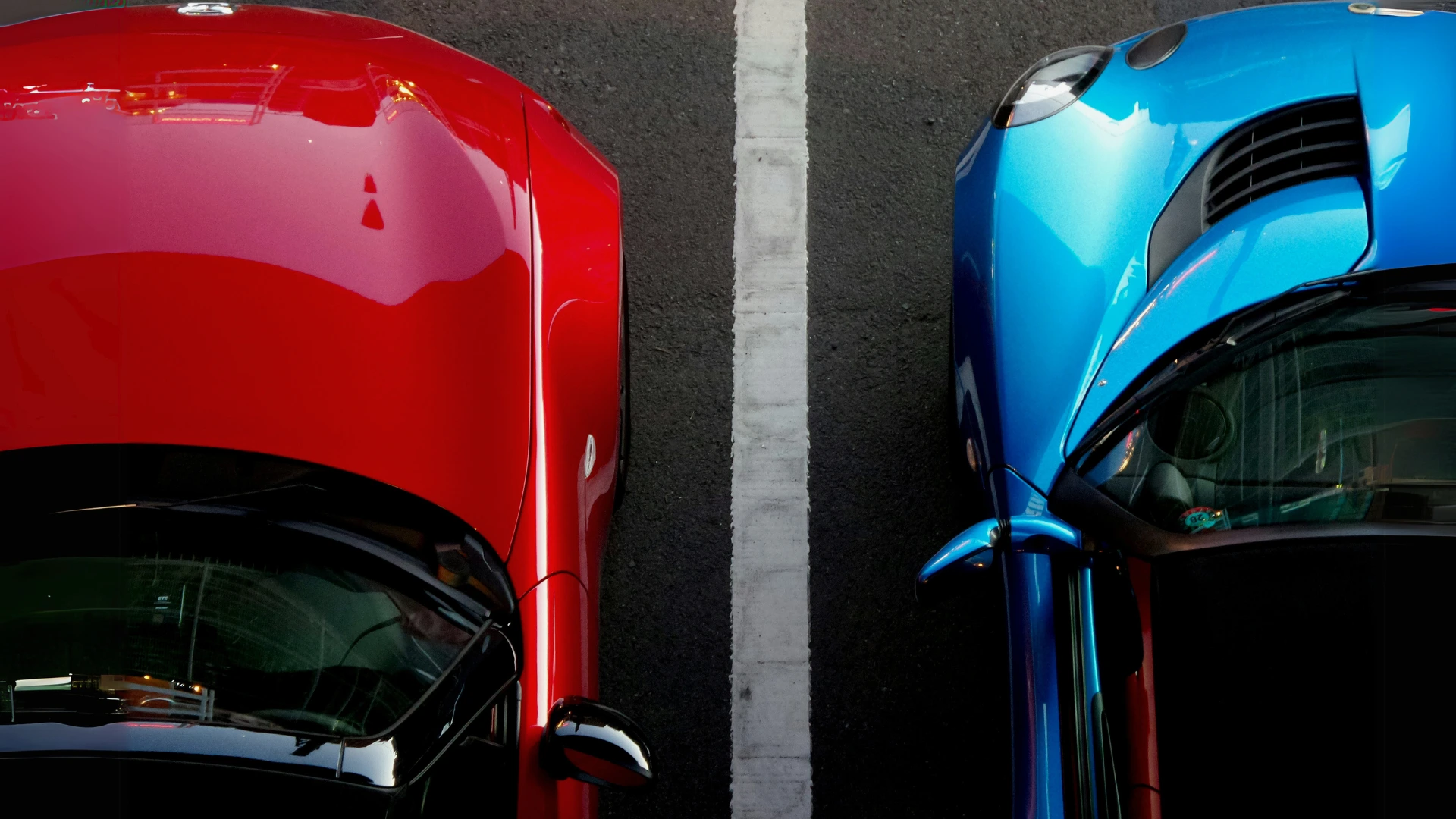 CAA Car Insurance vs. YouSet: Pros and Cons [2025] - YouSet