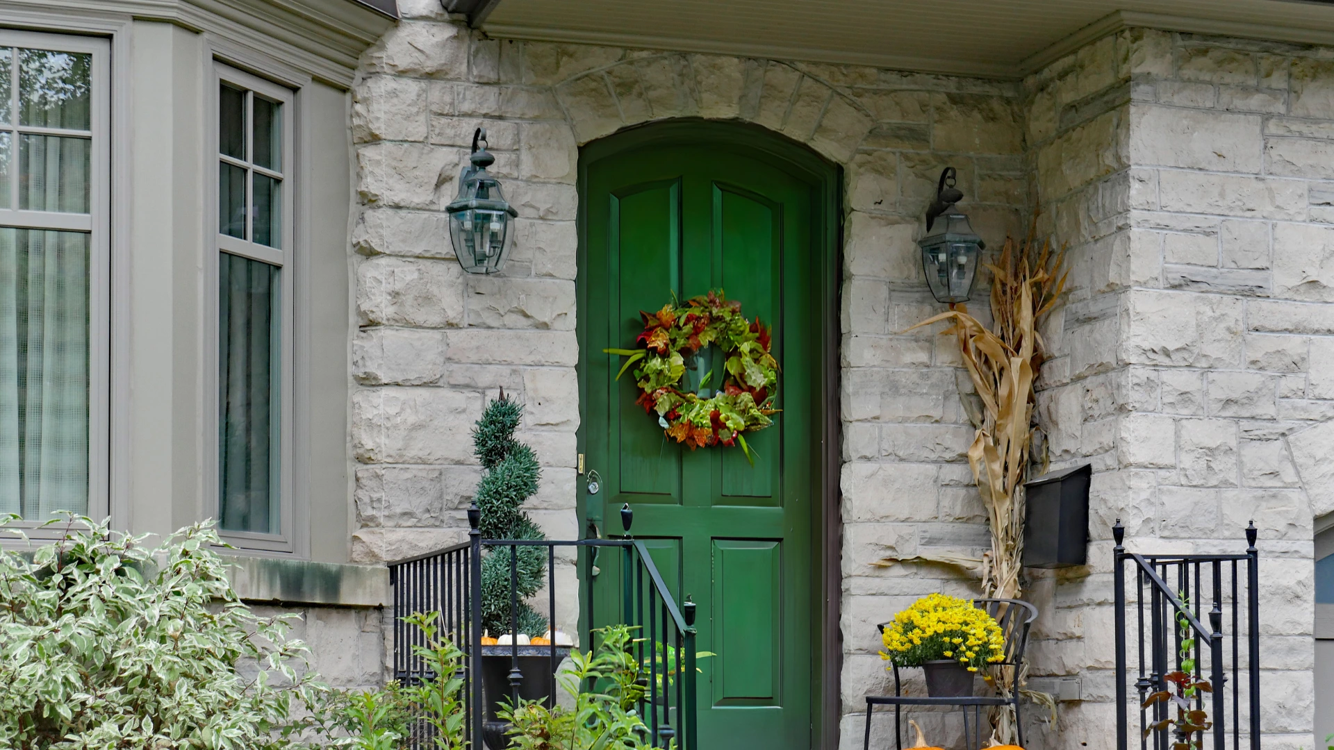 TD Home Insurance vs. YouSet [2026]