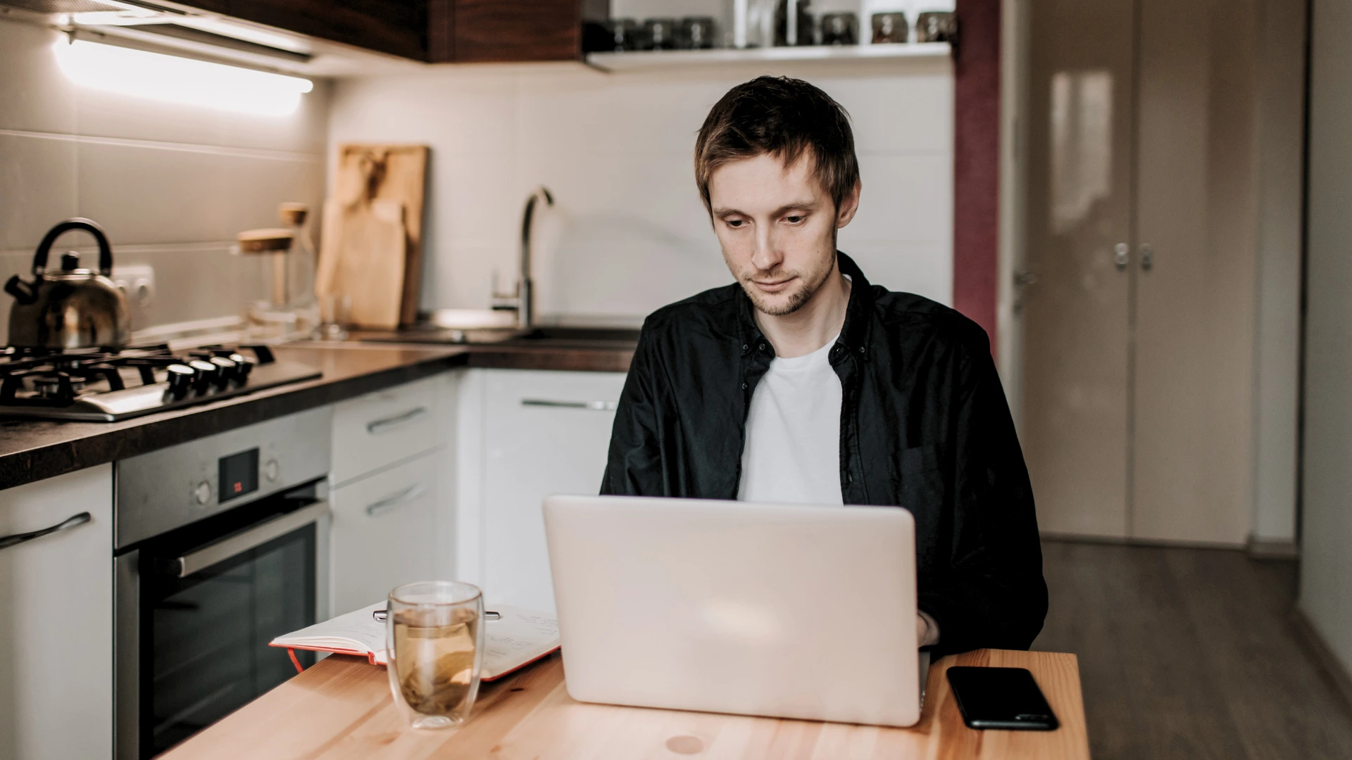 How to Get a Driver's Abstract in Canada (By Province) - YouSet