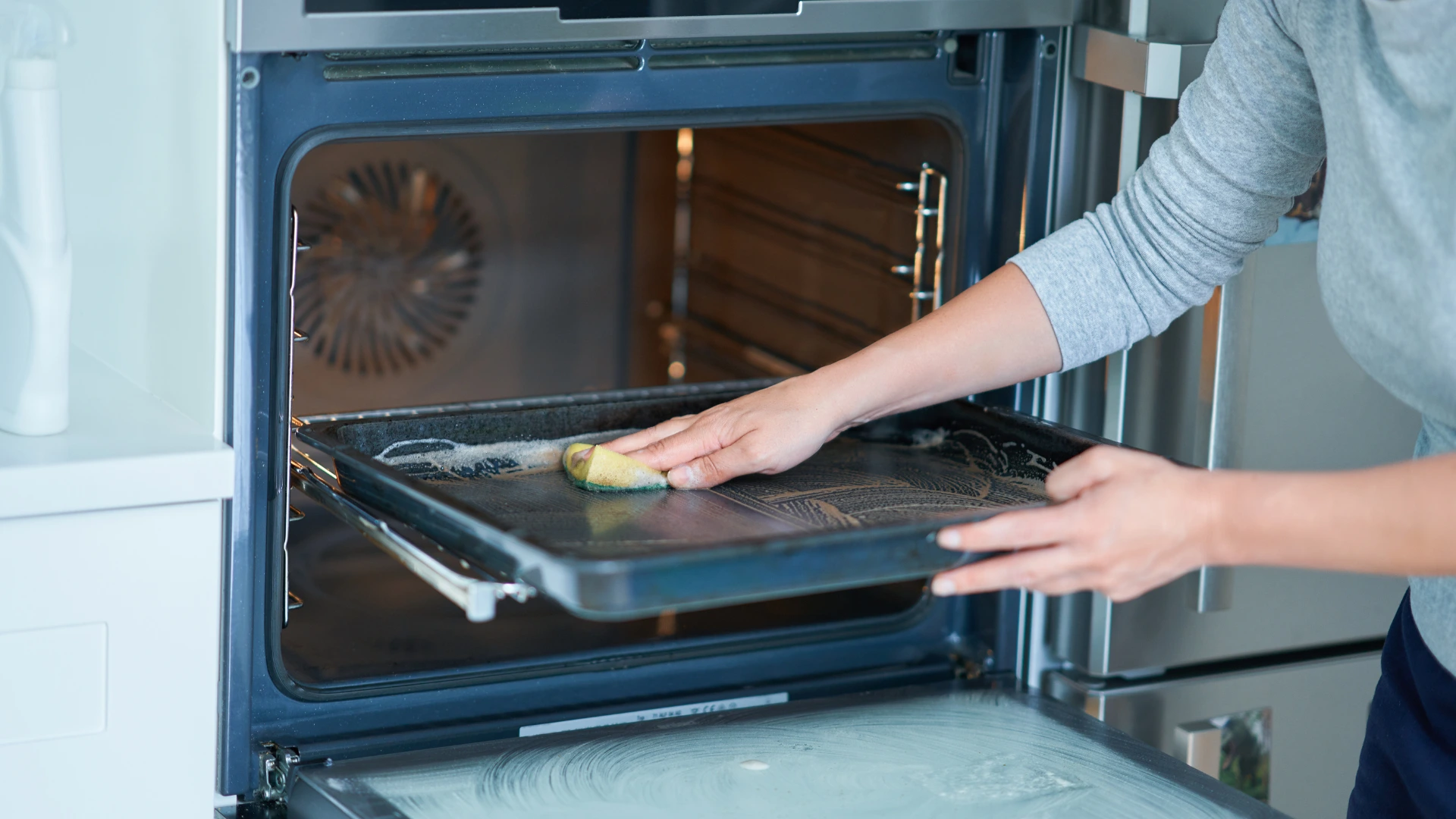 Is It Normal Wear and Tear or Damage? A Renters Guide - YouSet