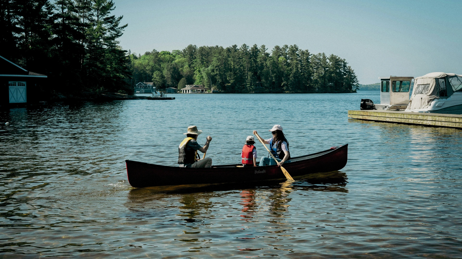 Why Cottage Insurance Might Cost More Than You Expected - YouSet